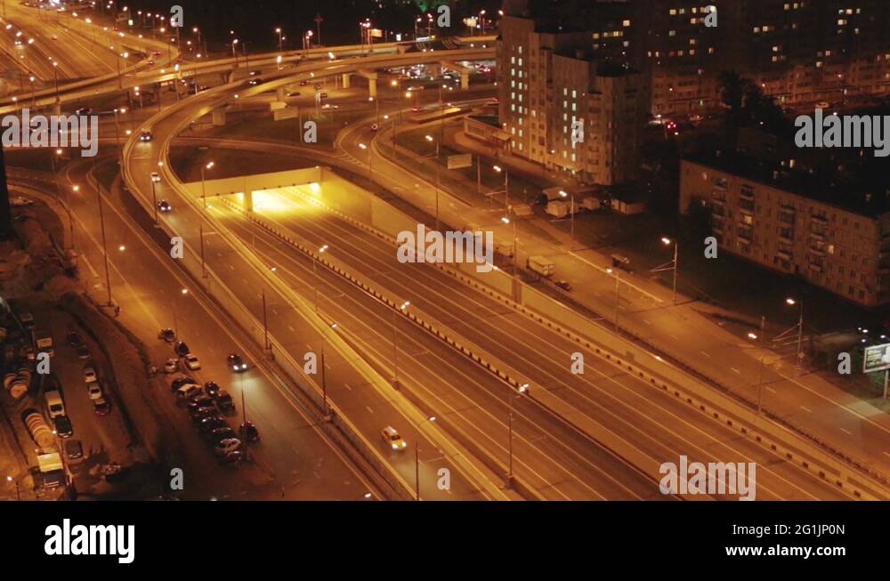 Incoming and outgoing Stock Videos & Footage - HD and 4K Video Clips ...