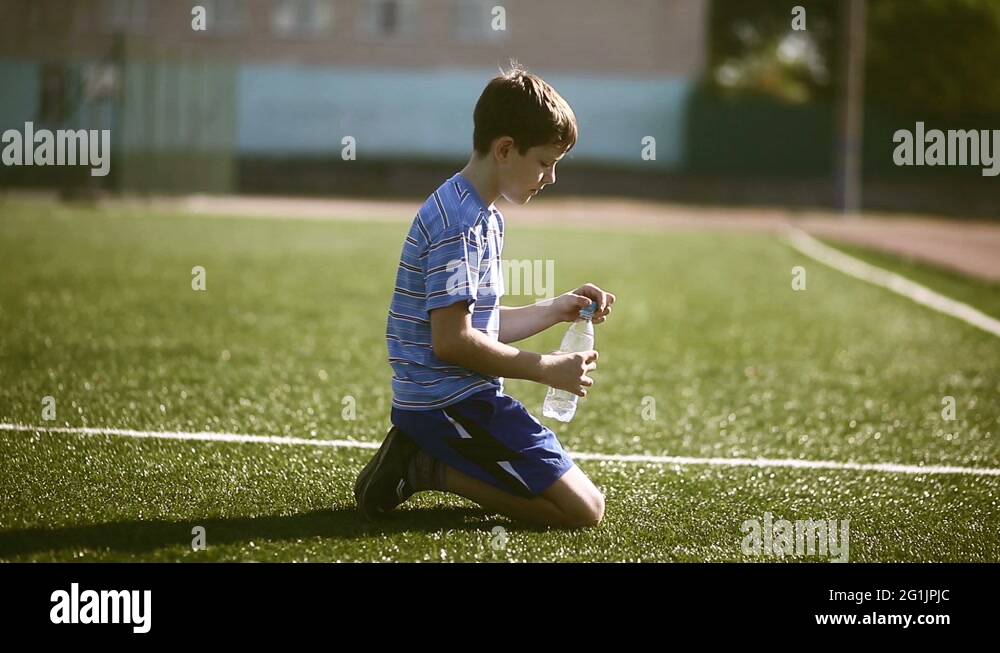 Plastic football plastic grass Stock Videos & Footage - HD and 4K Video ...