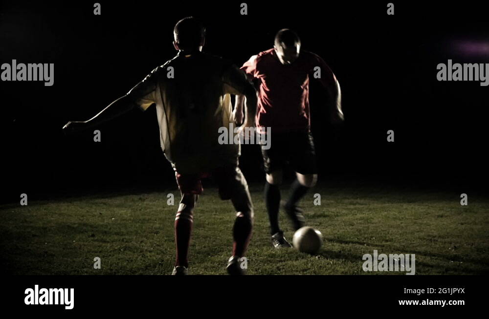 Foot fighting Stock Videos & Footage - HD and 4K Video Clips - Alamy