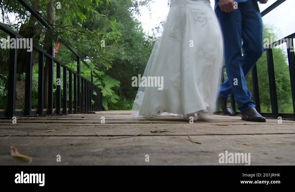 Go railway Stock Videos & Footage - HD and 4K Video Clips - Alamy