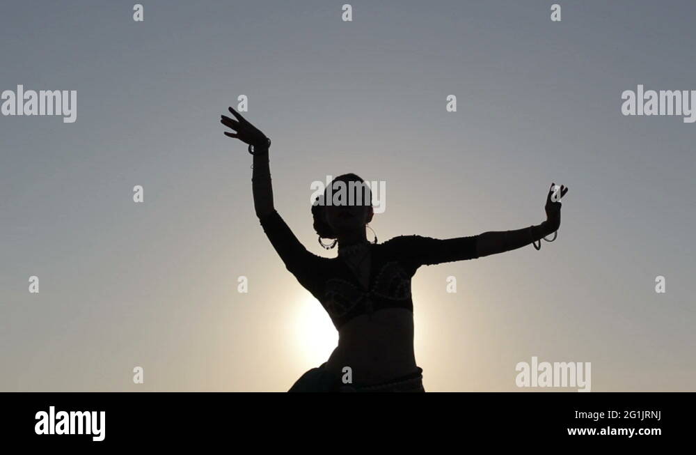 Exotic dance Stock Videos & Footage - HD and 4K Video Clips - Alamy