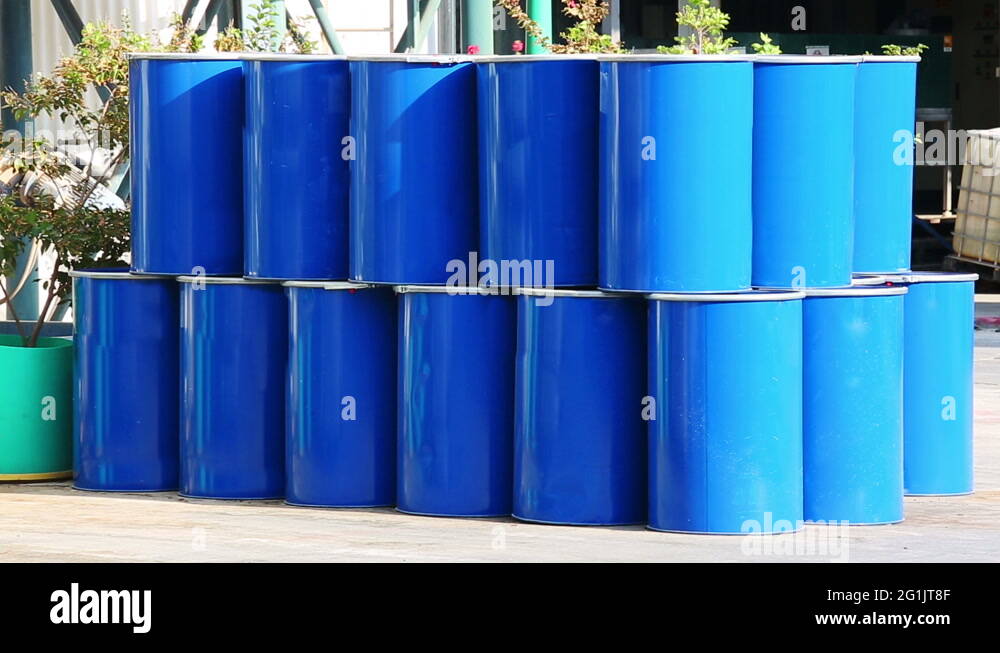 Blue gallon Stock Videos & Footage - HD and 4K Video Clips - Alamy