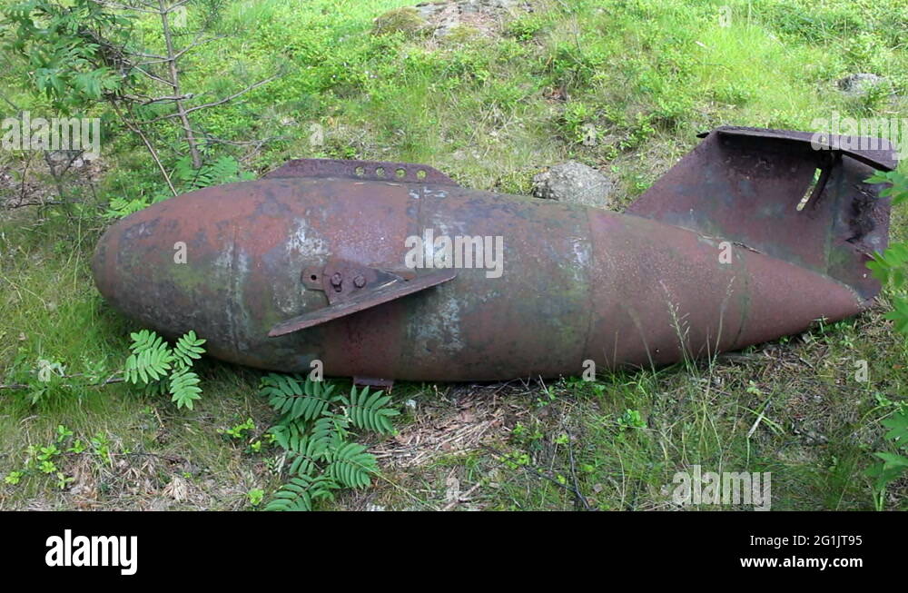 First world war aircraft Stock Videos & Footage - HD and 4K Video Clips ...