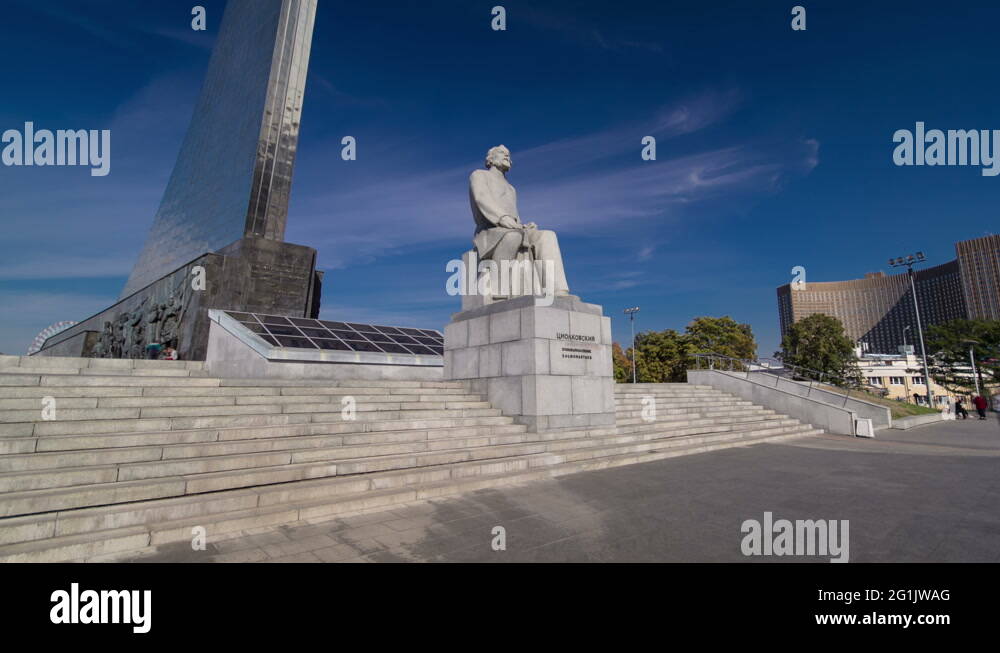 Konstantin statue Stock Videos & Footage - HD and 4K Video Clips - Alamy