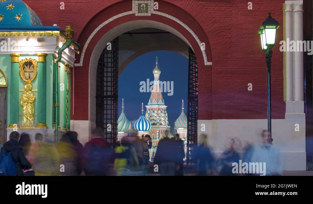 Resurrection gate Stock Videos & Footage - HD and 4K Video Clips - Alamy