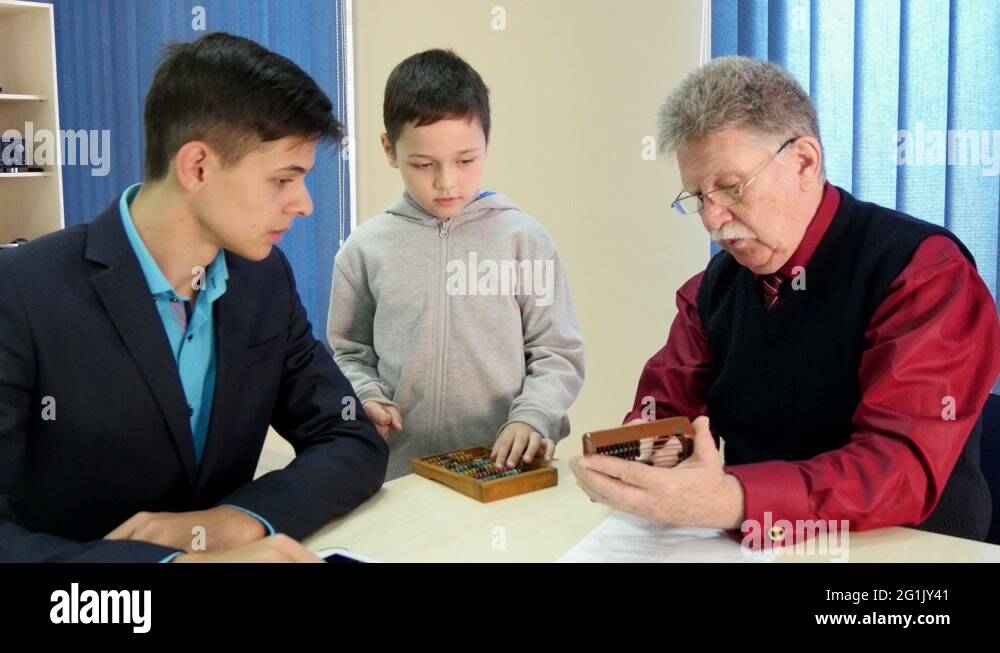 Older generation Stock Videos & Footage - HD and 4K Video Clips - Alamy