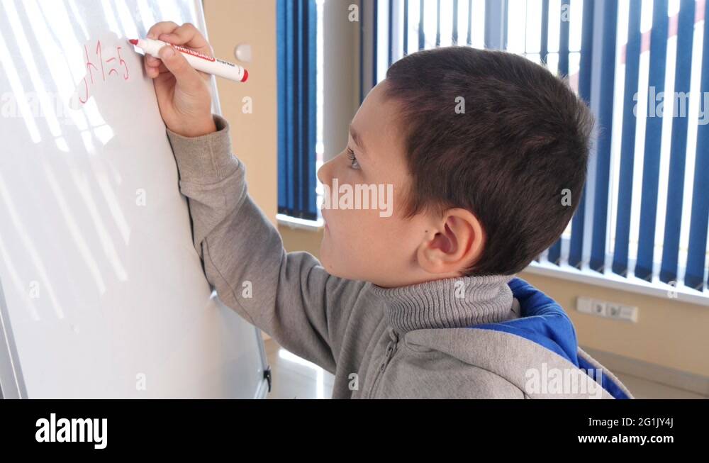 Calculation board Stock Videos & Footage - HD and 4K Video Clips - Alamy