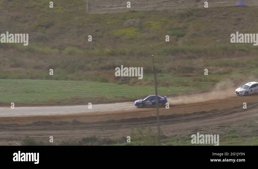 13 objects Stock Videos & Footage - HD and 4K Video Clips - Alamy