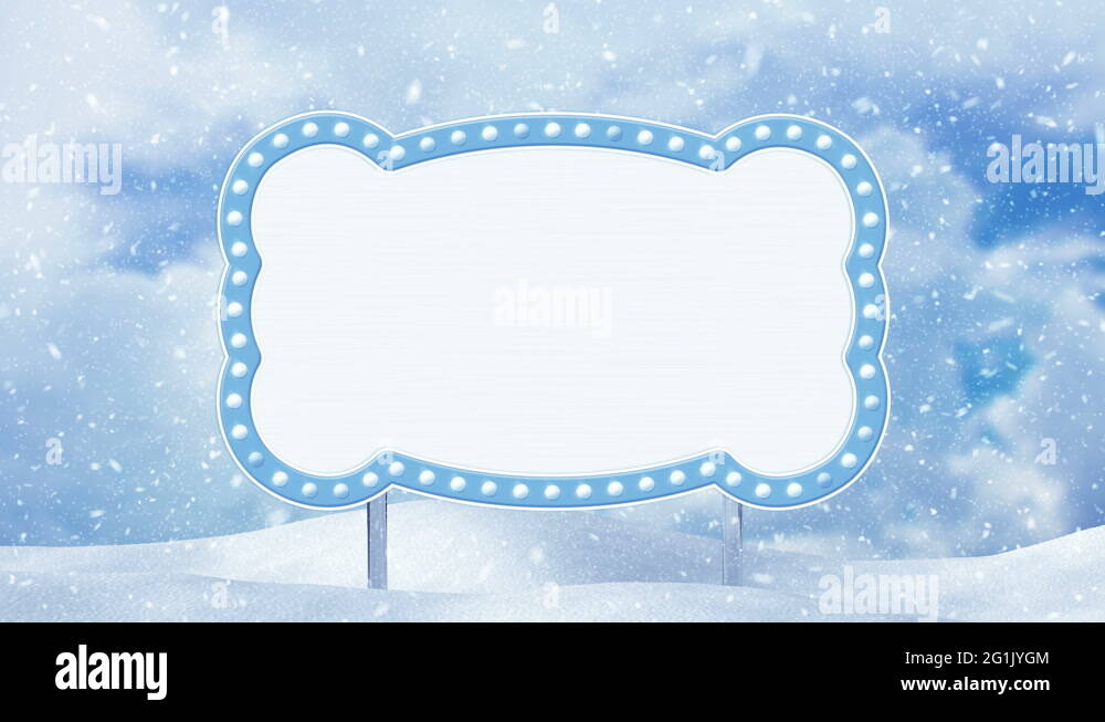 Blank banner party Stock Videos & Footage - HD and 4K Video Clips - Alamy