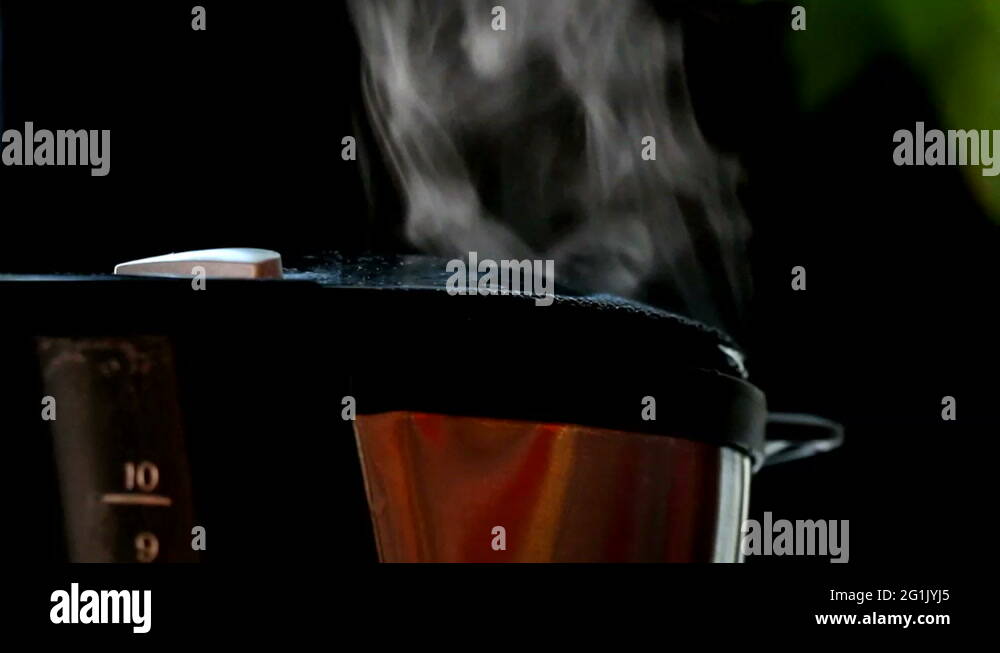 Steam rising upwards Stock Videos & Footage - HD and 4K Video Clips - Alamy