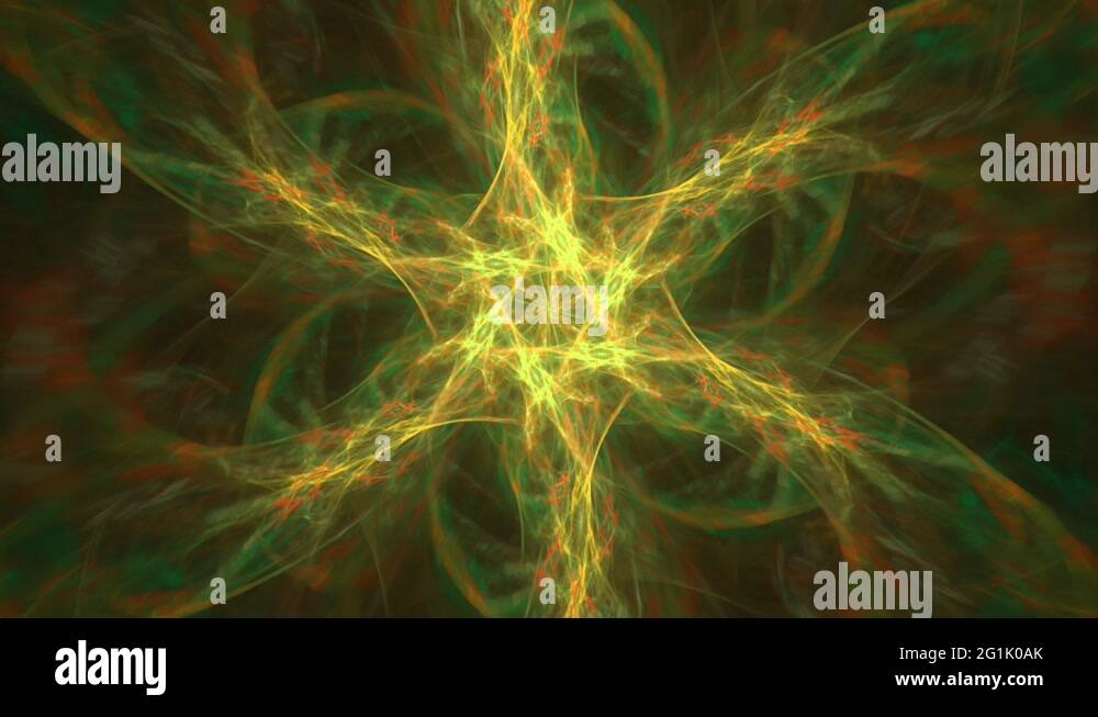 Pentagram pattern Stock Videos & Footage - HD and 4K Video Clips - Alamy