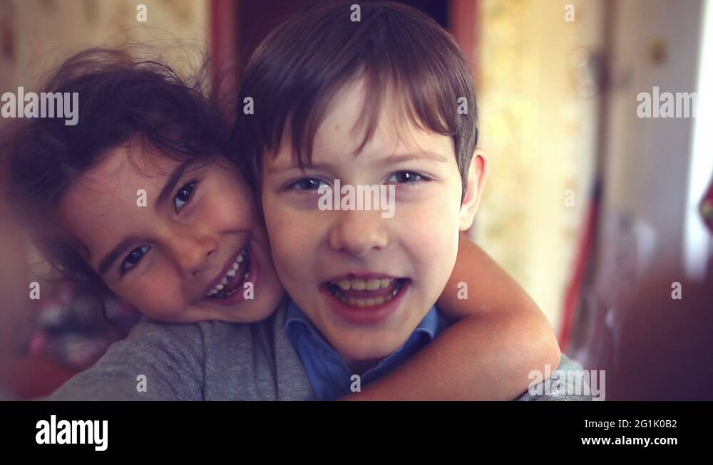 Self indulgence Stock Videos & Footage - HD and 4K Video Clips - Alamy