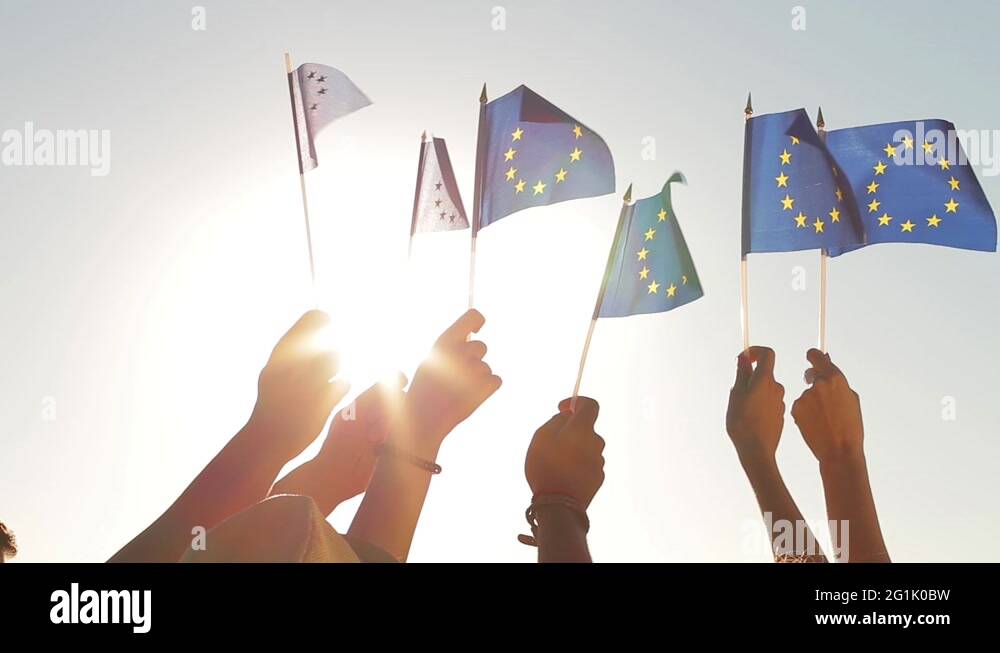 European pop star Stock Videos & Footage - HD and 4K Video Clips - Alamy