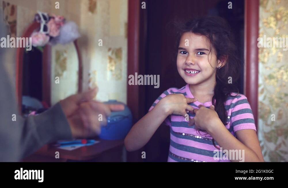 Evil family Stock Videos & Footage - HD and 4K Video Clips - Alamy