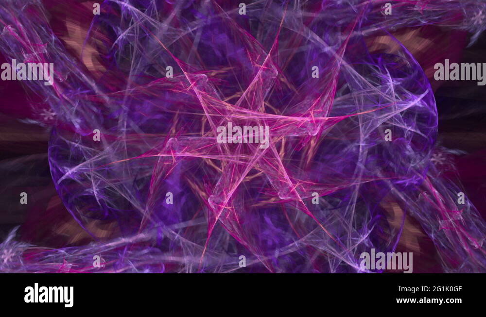 Stellate pattern Stock Videos & Footage - HD and 4K Video Clips - Alamy