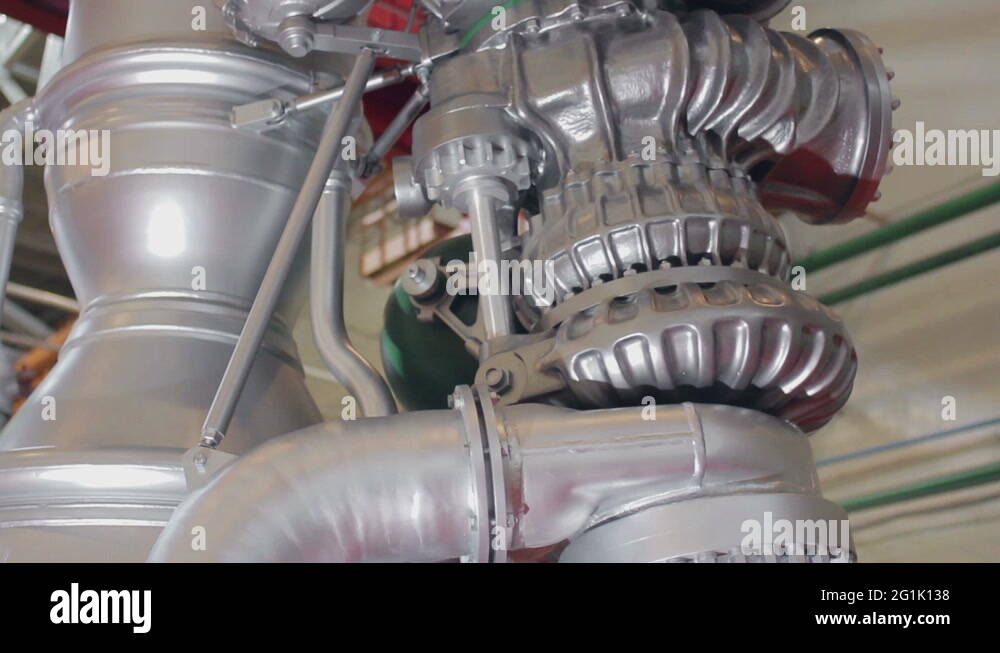 Tilt engine Stock Videos & Footage - HD and 4K Video Clips - Alamy