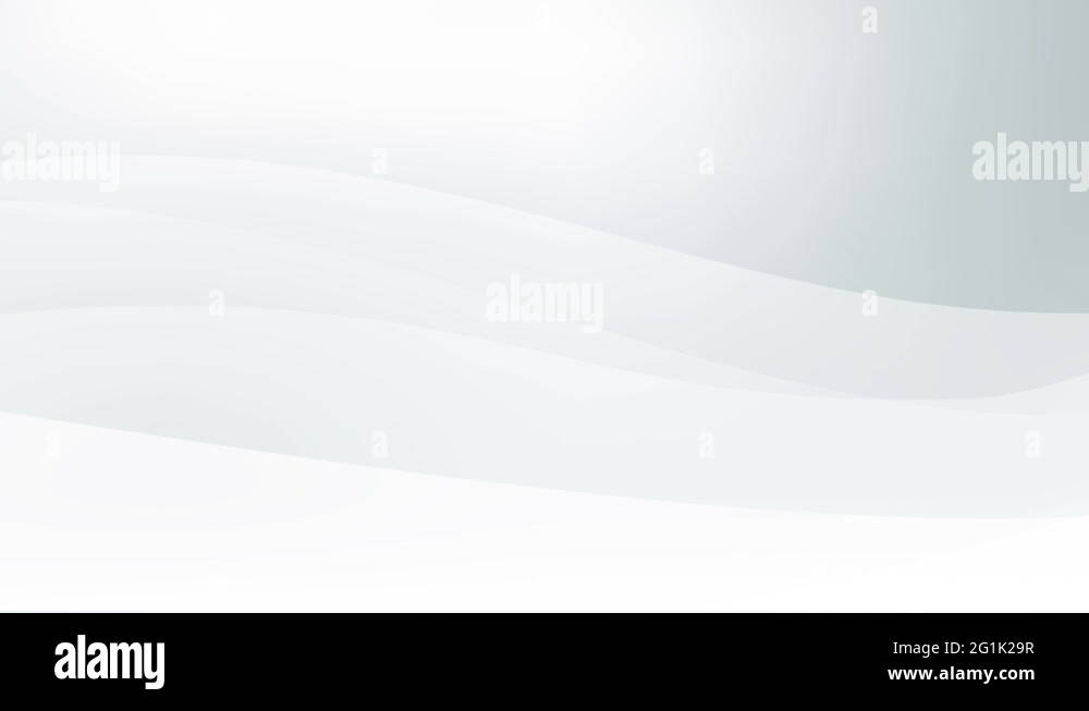 Transparent waves Stock Videos & Footage - HD and 4K Video Clips - Alamy