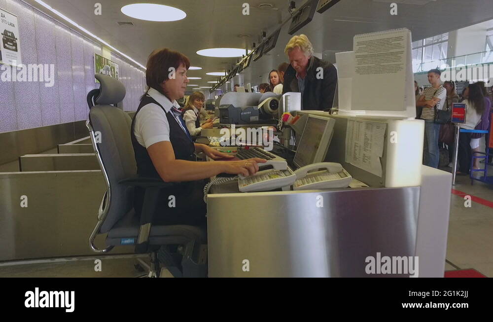 Sign front desk counter Stock Videos & Footage - HD and 4K Video Clips ...