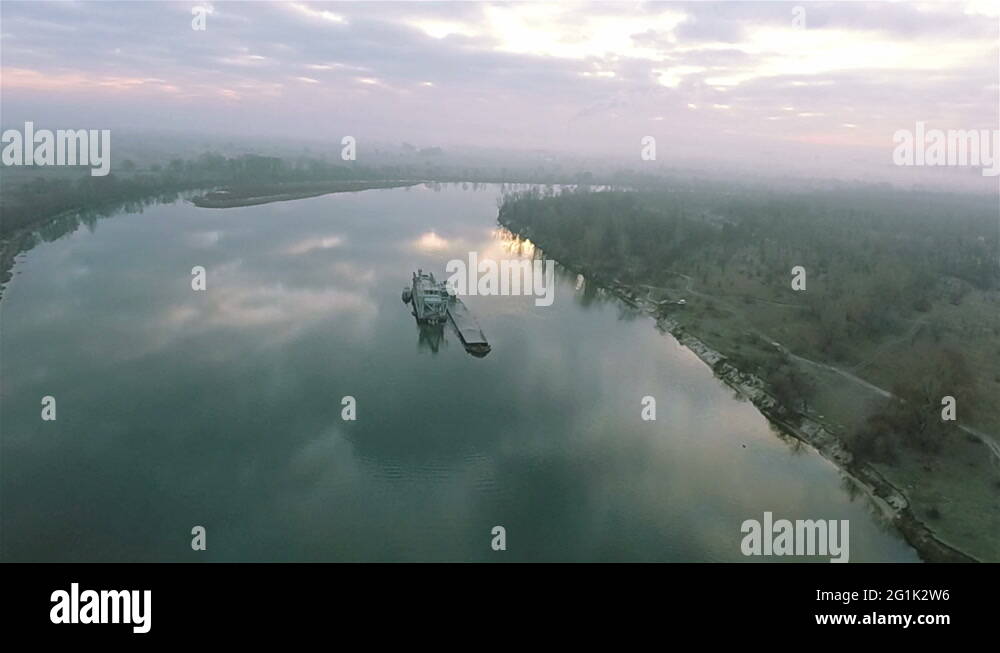 Barge like Stock Videos & Footage - HD and 4K Video Clips - Alamy