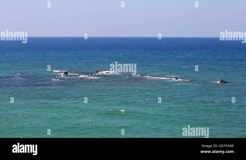 Andromedas Stock Videos & Footage - HD and 4K Video Clips - Alamy