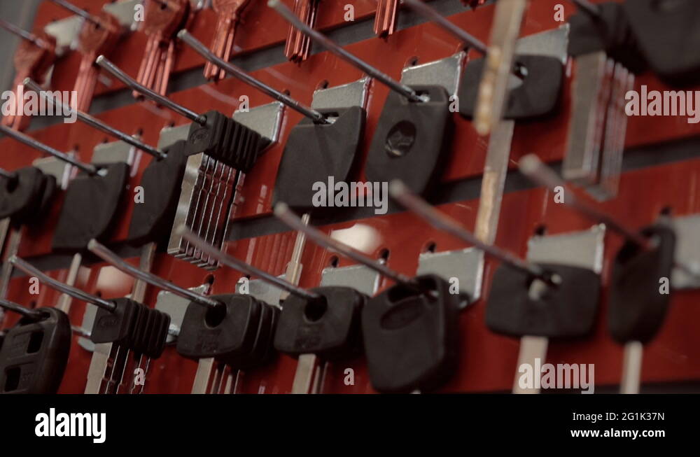 Castle machine Stock Videos & Footage - HD and 4K Video Clips - Alamy