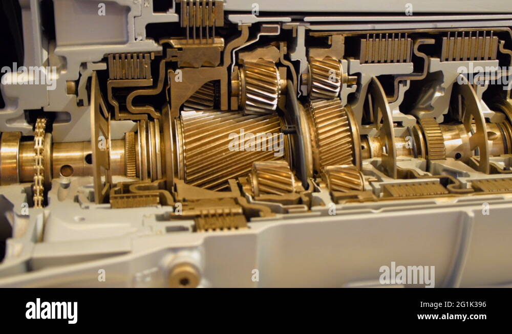 8 speed Stock Videos & Footage - HD and 4K Video Clips - Alamy