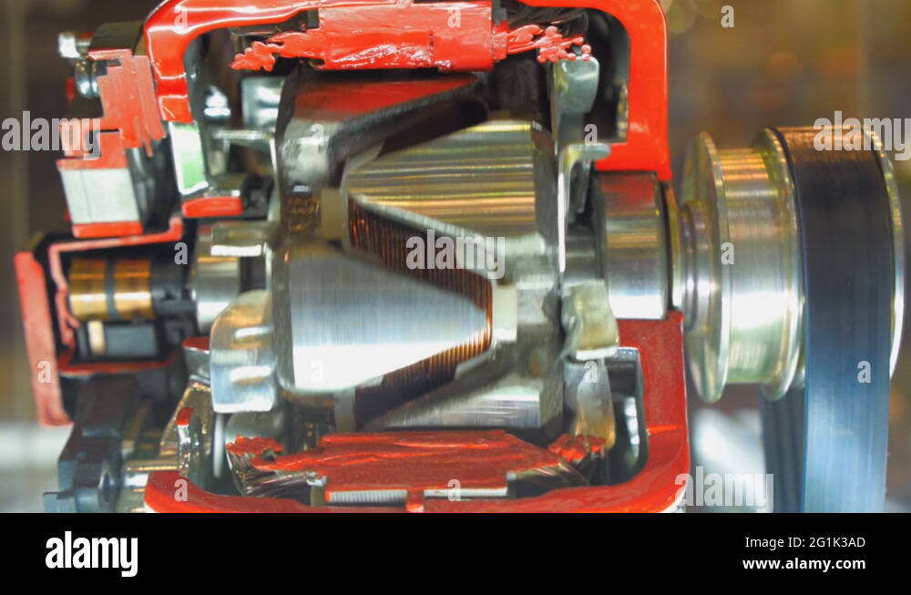 Internal wiring Stock Videos & Footage - HD and 4K Video Clips - Alamy