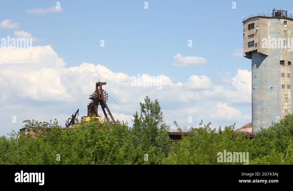 Poppet Stock Videos & Footage - HD and 4K Video Clips - Alamy