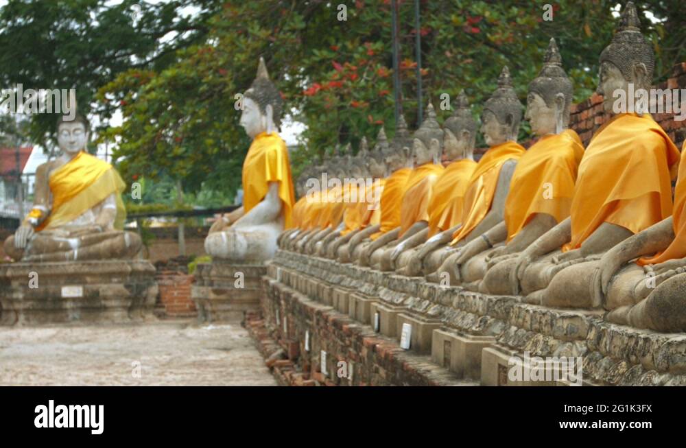 Southeast asian statues Stock Videos & Footage - HD and 4K Video Clips ...