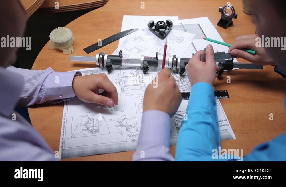 Action office design Stock Videos & Footage - HD and 4K Video Clips - Alamy