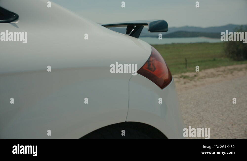 Back to car Stock Videos & Footage - HD and 4K Video Clips - Alamy