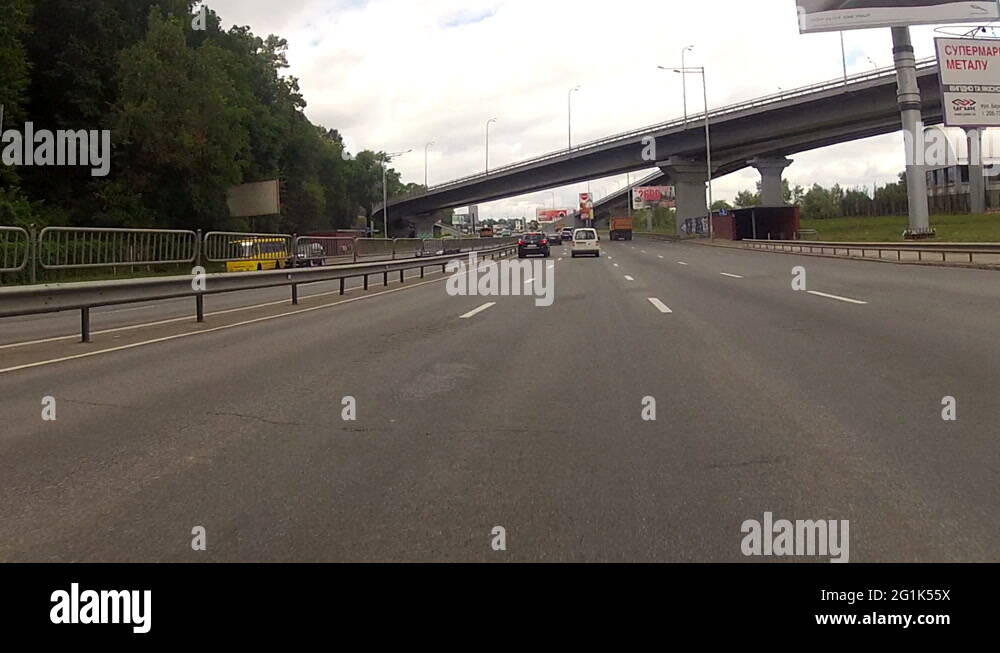 Decoupling Stock Videos & Footage - HD and 4K Video Clips - Alamy