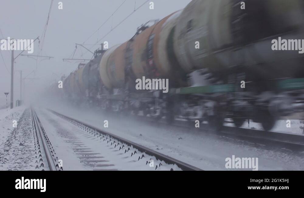Tank wagons Stock Videos & Footage - HD and 4K Video Clips - Alamy