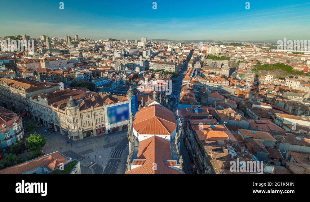Centre point tower view Stock Videos & Footage - HD and 4K Video Clips ...