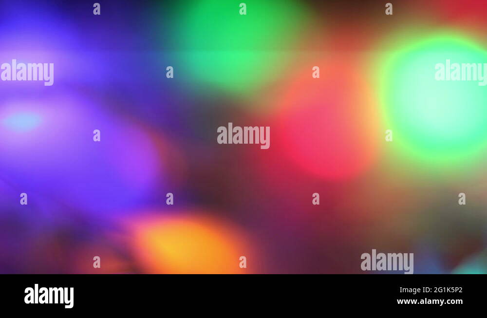 Color flash background Stock Videos & Footage - HD and 4K Video Clips ...