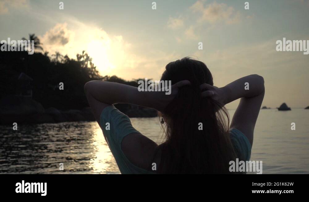 Nacked girl Stock Videos & Footage - HD and 4K Video Clips - Alamy