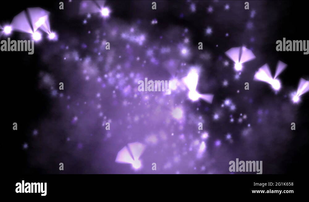 Bird wing texture Stock Videos & Footage - HD and 4K Video Clips - Alamy