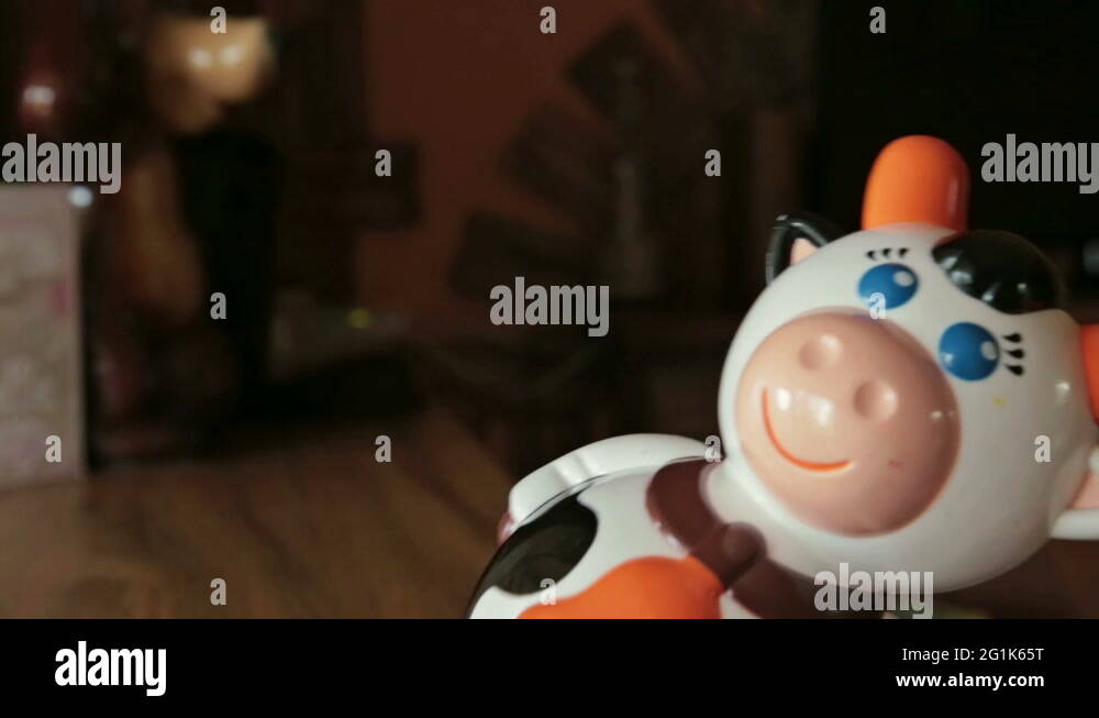 Roly poly toy clowns Stock Videos & Footage - HD and 4K Video Clips - Alamy