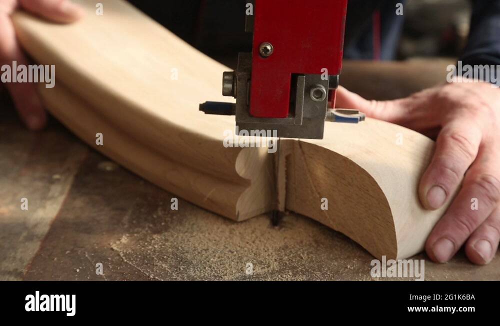 Manual machine tools Stock Videos & Footage - HD and 4K Video Clips - Alamy