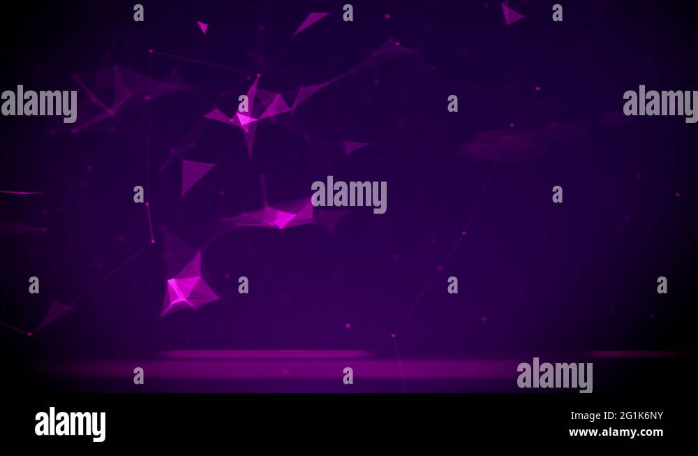 High tech triangle logo Stock Videos & Footage - HD and 4K Video Clips ...