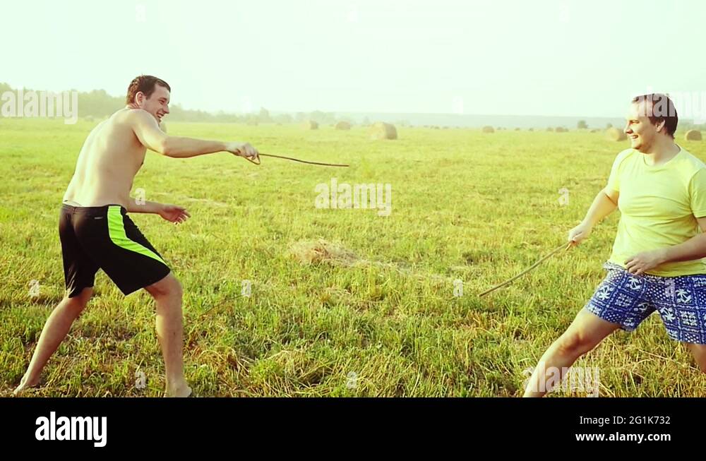 Fool cartoon character Stock Videos & Footage - HD and 4K Video Clips ...