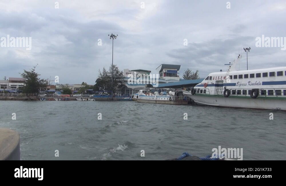Labuan Stock Videos & Footage - HD and 4K Video Clips - Alamy
