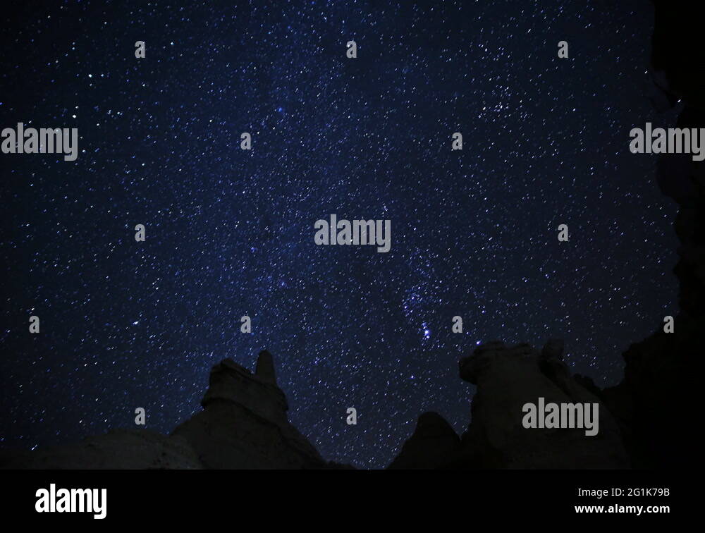 Orion astrology Stock Videos & Footage - HD and 4K Video Clips - Alamy