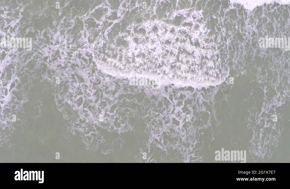 White caps at sea Stock Videos & Footage - HD and 4K Video Clips - Alamy