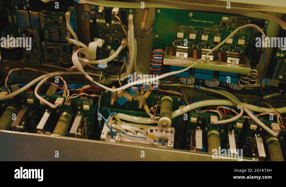 Radio housing Stock Videos & Footage - HD and 4K Video Clips - Alamy