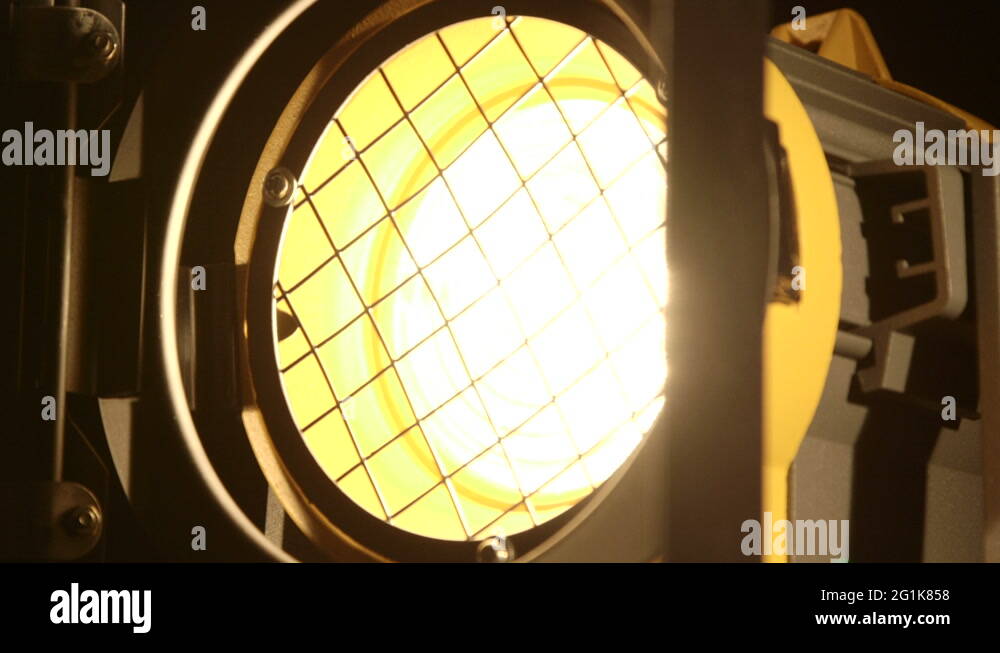 Fresnel lens close up Stock Videos & Footage - HD and 4K Video Clips ...