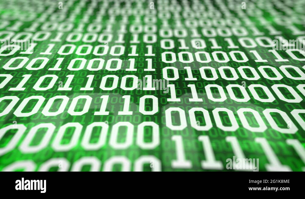 Cryptic code Stock Videos & Footage - HD and 4K Video Clips - Alamy