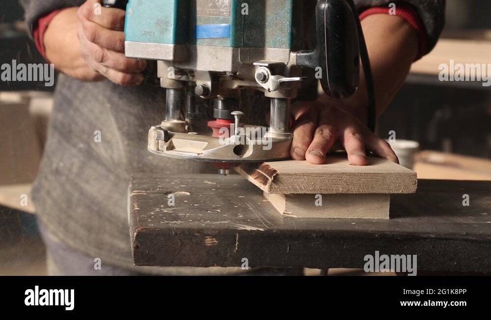 Manual machine tools Stock Videos & Footage - HD and 4K Video Clips - Alamy