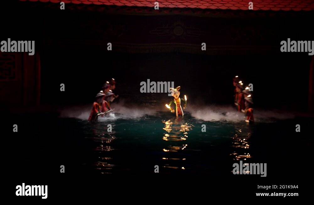 Vietnamese water Stock Videos & Footage - HD and 4K Video Clips - Alamy