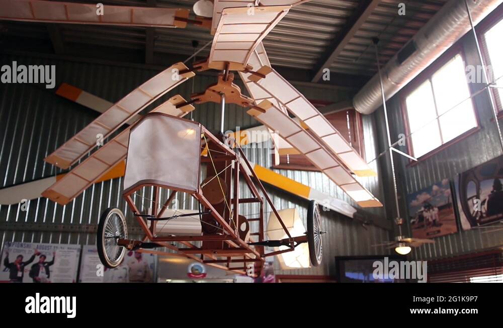 Steampunk model Stock Videos & Footage - HD and 4K Video Clips - Alamy